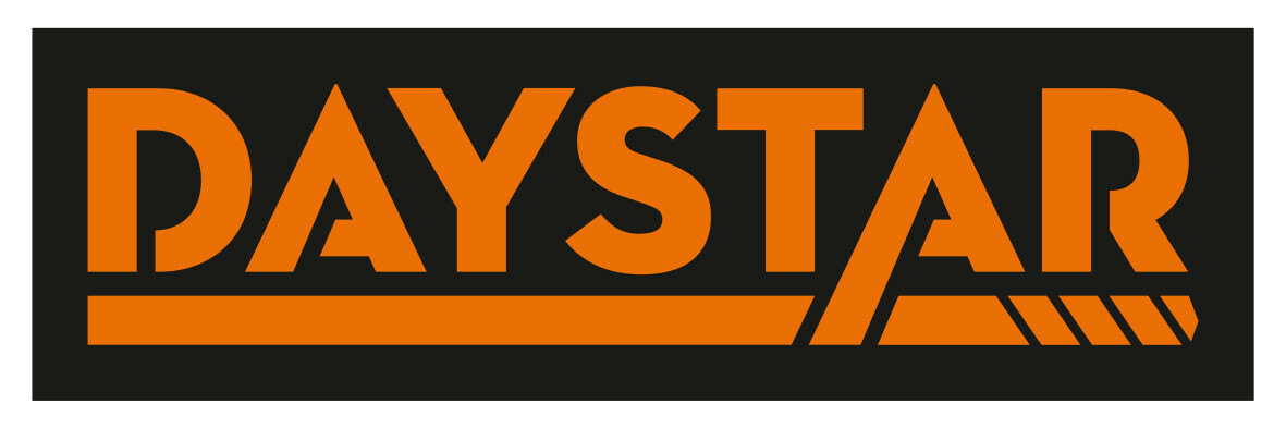 Daystar Yapı Malzemeleri