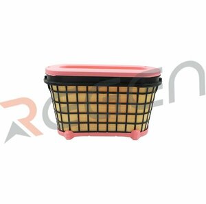 ALKA YEDEK PARÇA - REGEN FILTER