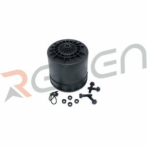 HAVA KURUTUCU FİLTRE | ALKA YEDEK PARÇA - REGEN FILTER