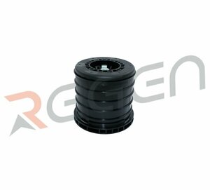 ALKA YEDEK PARÇA - REGEN FILTER