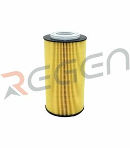 ALKA YEDEK PARÇA - REGEN FILTER