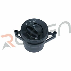 ALKA YEDEK PARÇA - REGEN FILTER