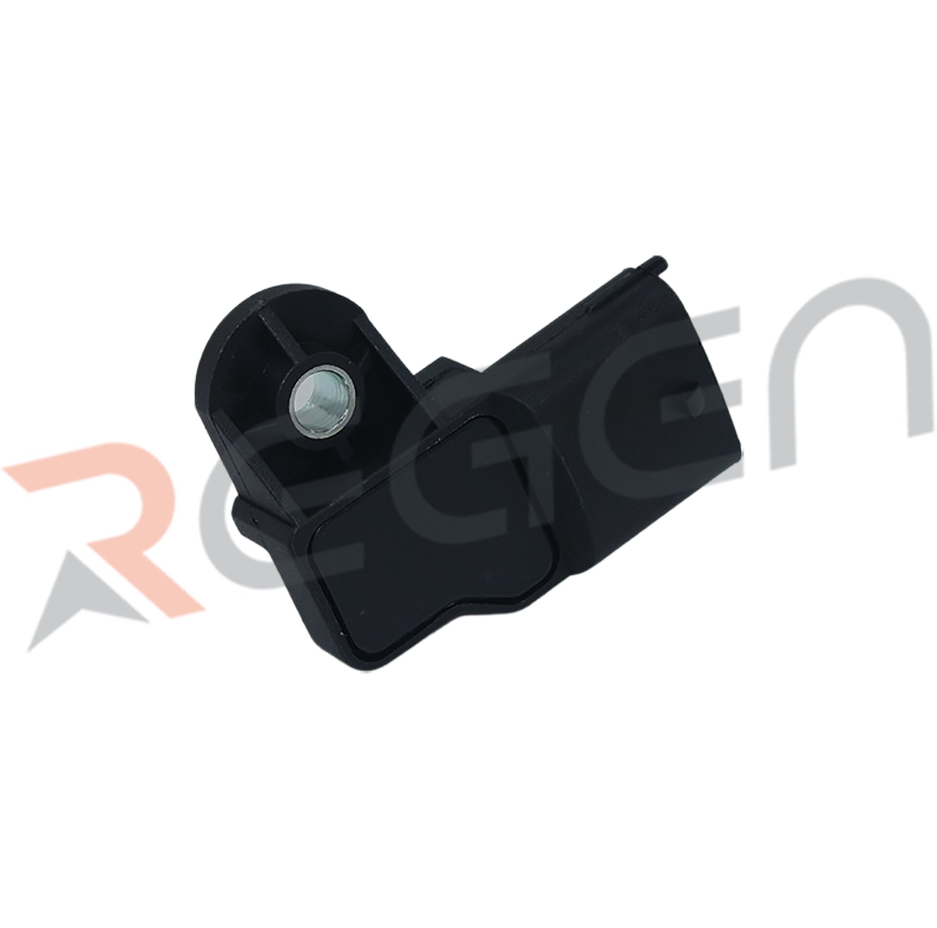 TURBO BASINÇ SENSÖRÜ | ELEKTRİK | REGEN ELEKTRİK | ALKA YEDEK PARÇA ...