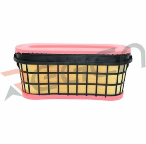 ALKA YEDEK PARÇA - REGEN FILTER