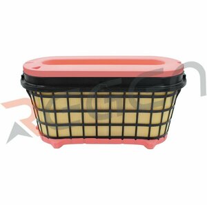 ALKA YEDEK PARÇA - REGEN FILTER