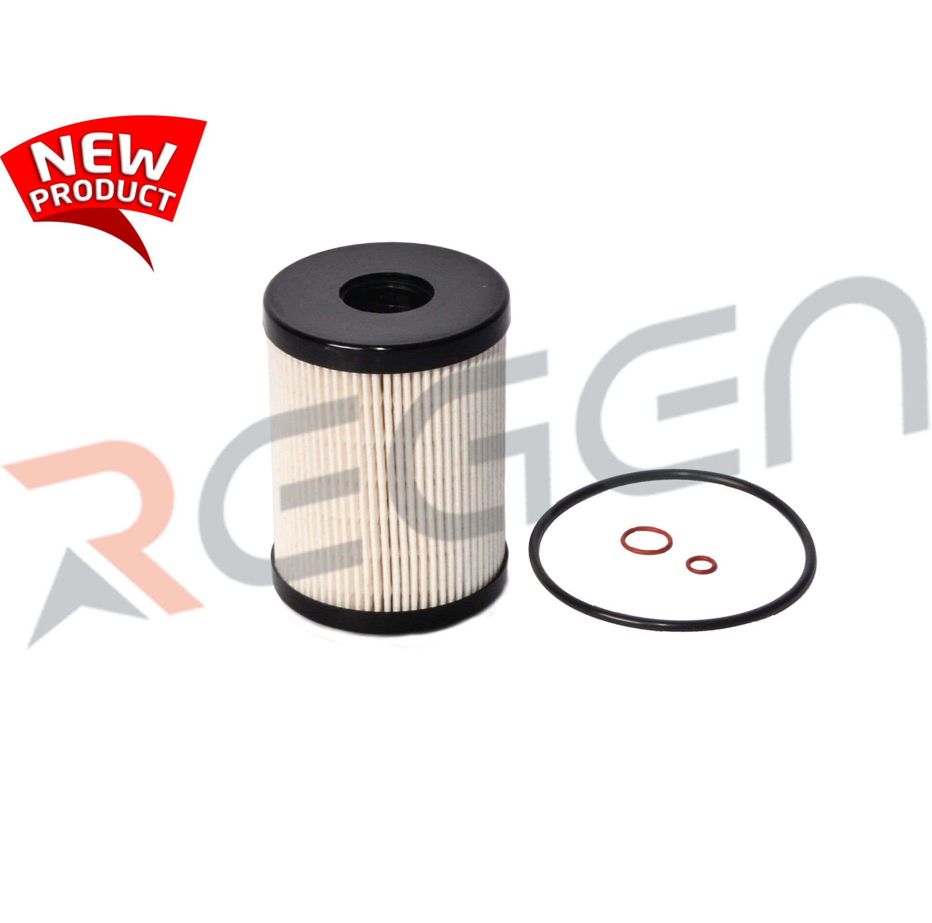 MAZOT FİLTRESİ | MAZOT FİLTRESİ | REGEN NÖTÜR | ALKA YEDEK PARÇA ...