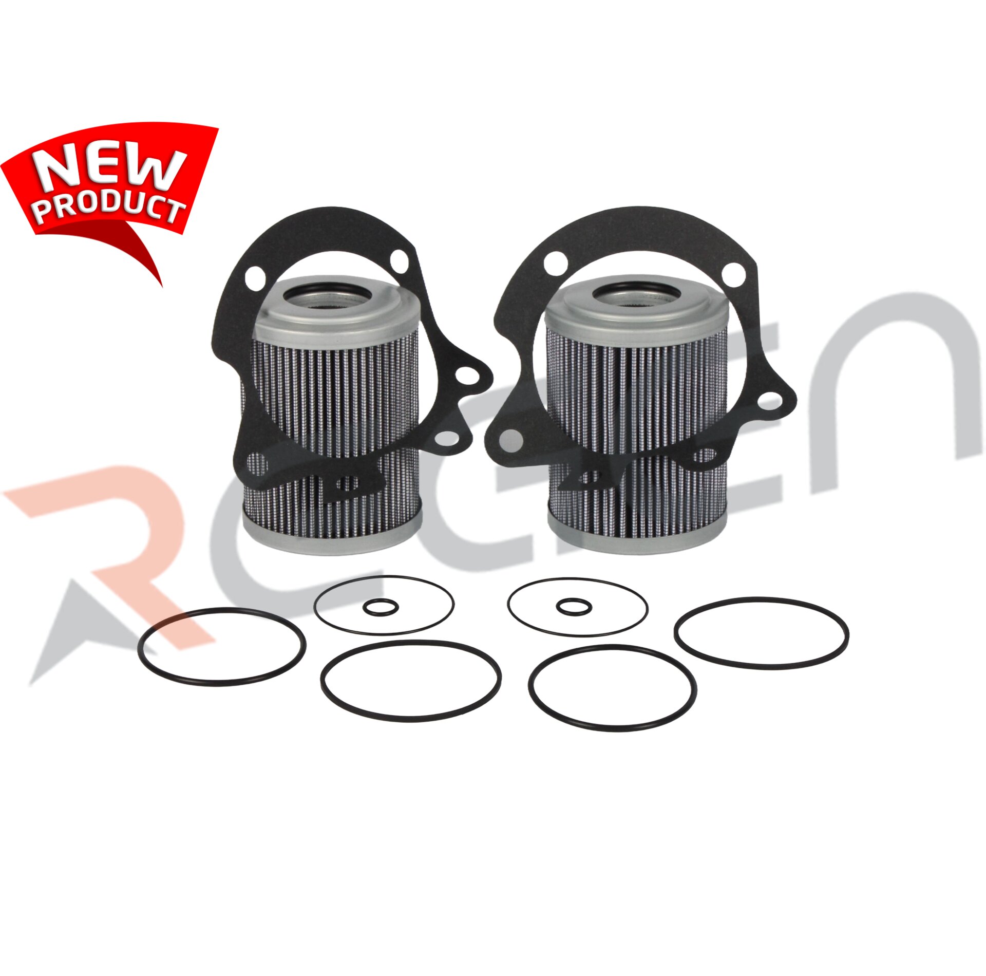 HİDROLİK FİLTRESİ | HİDROLİK FİLTRESİ | REGEN NÖTÜR | ALKA YEDEK PARÇA ...