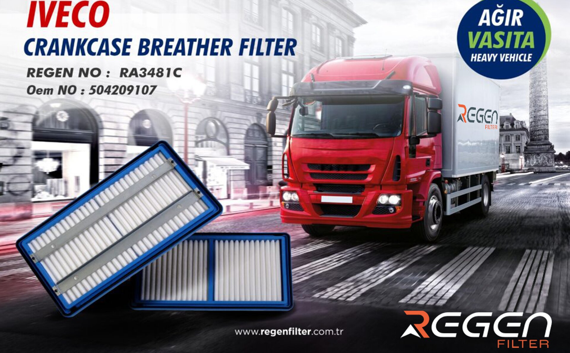 Contact Us 0850 302 91 00