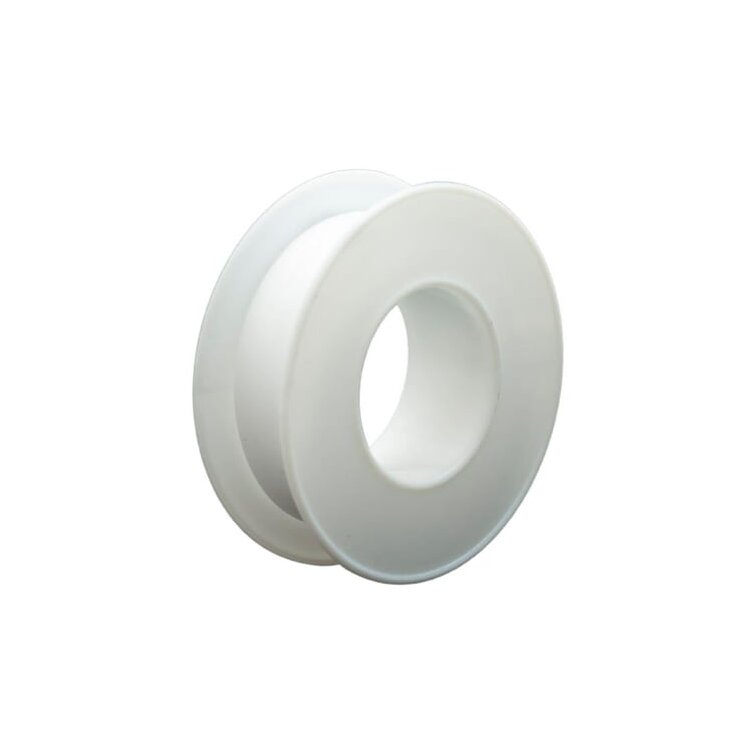 TEFLON BANT | BANT | UNIVERSAL | ARENA SOĞUTMA ISITMA İTHALAT İHRACAT ...