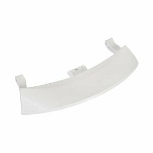 ÇAMAŞIR MAKİNASI PARÇALARI | ARENA SOĞUTMA ISITMA İTHALAT İHRACAT ...