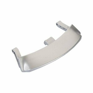 ÇAMAŞIR MAKİNASI PARÇALARI | ARENA SOĞUTMA ISITMA İTHALAT İHRACAT ...