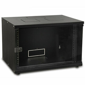 Soho Tip | Ateksen Güvenlik Teknolojileri