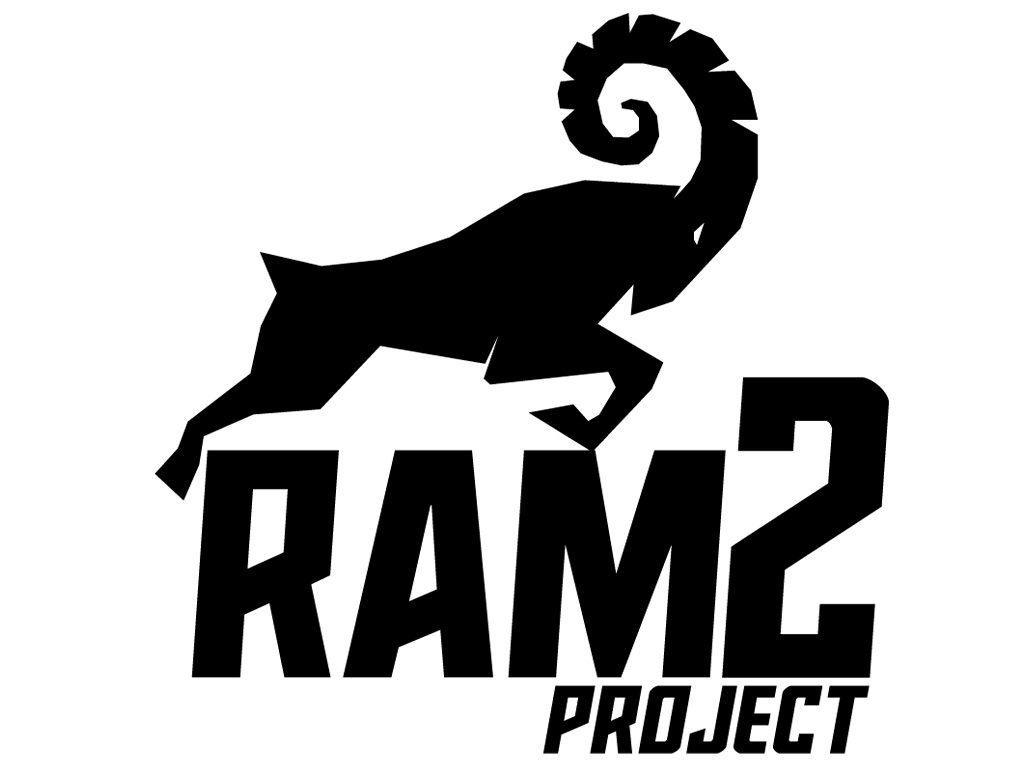 Ram2 Project