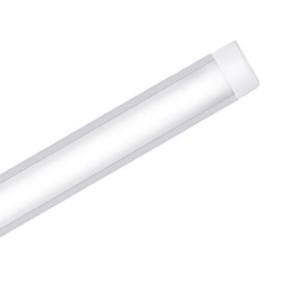 Adal Pano 40w 6500k Yatay Bant Led Armatür | Bant & Etanj Armatürler ...