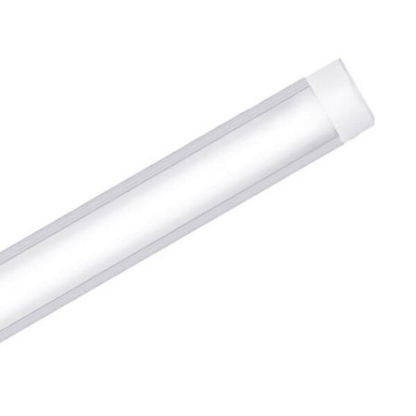 Adal Pano 40w 6500k Yatay Bant Led Armatür | Bant & Etanj Armatürler ...