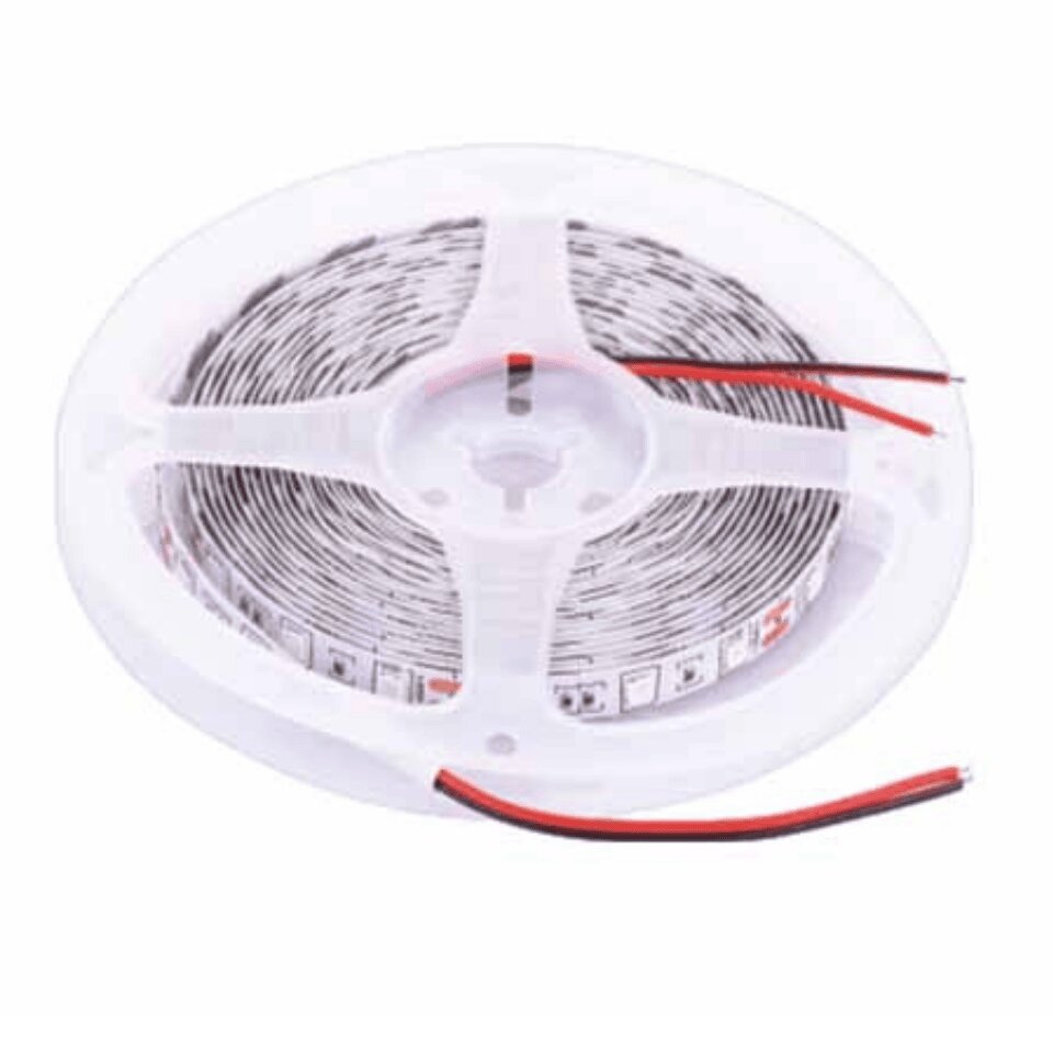 Adal Pano 40x40 İç Mekan Şerit Led Beyaz | Şerit & Neon Ledler | ADAL ...