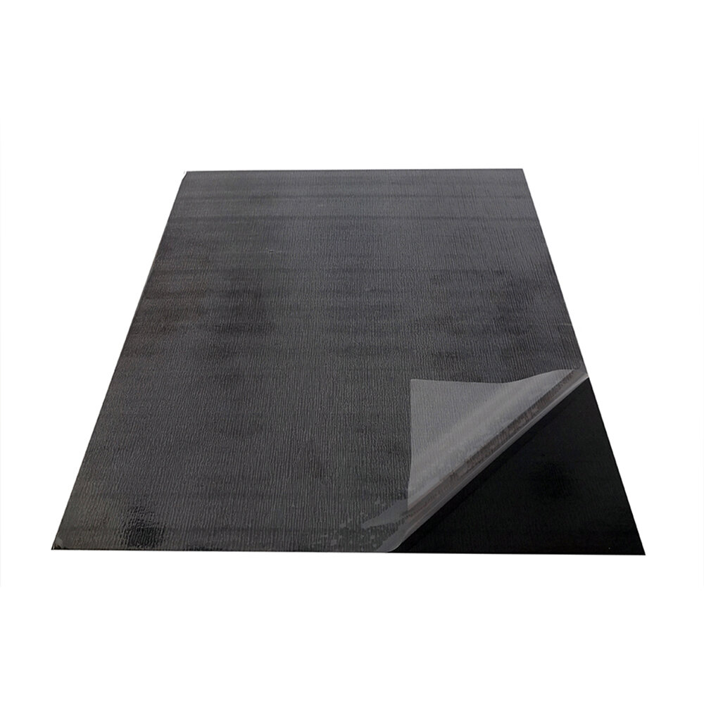 Dekota, Pvc Levha, Yapışkanlı, Yapışkanlı Levha, Fotoğraf Malzemeleri ...