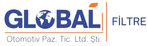 Bayi Giriş Bayi Başvurusu Formu