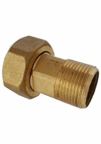 3/4 UZUN SAAT REKORU | SAAT REKORU | | Gözeksu Fiyat Listesi