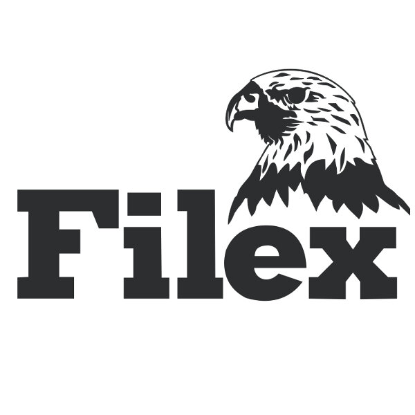 FILEX | Güney Hırdavat