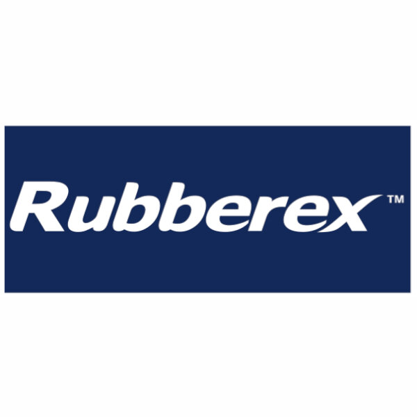 RUBEREX | Güney Hırdavat