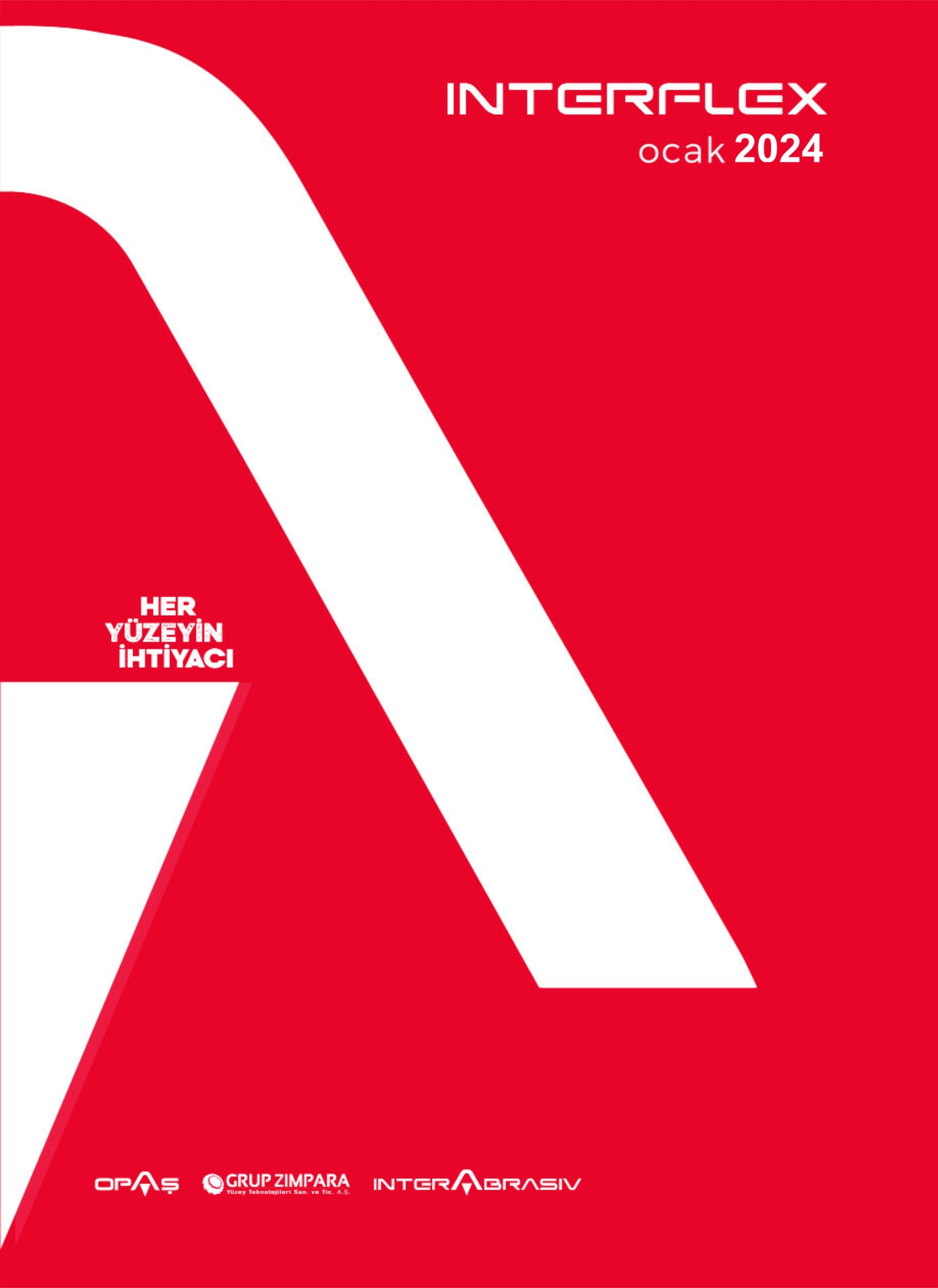 ÜRÜN KATALOGLARI | Güney Hırdavat