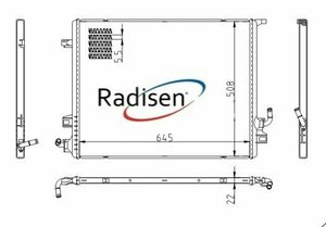 İNTUR OTOMOTİV VE TAŞIMACILIK SAN. VE TİC. LTD. ŞTİ