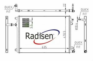 İNTUR OTOMOTİV VE TAŞIMACILIK SAN. VE TİC. LTD. ŞTİ