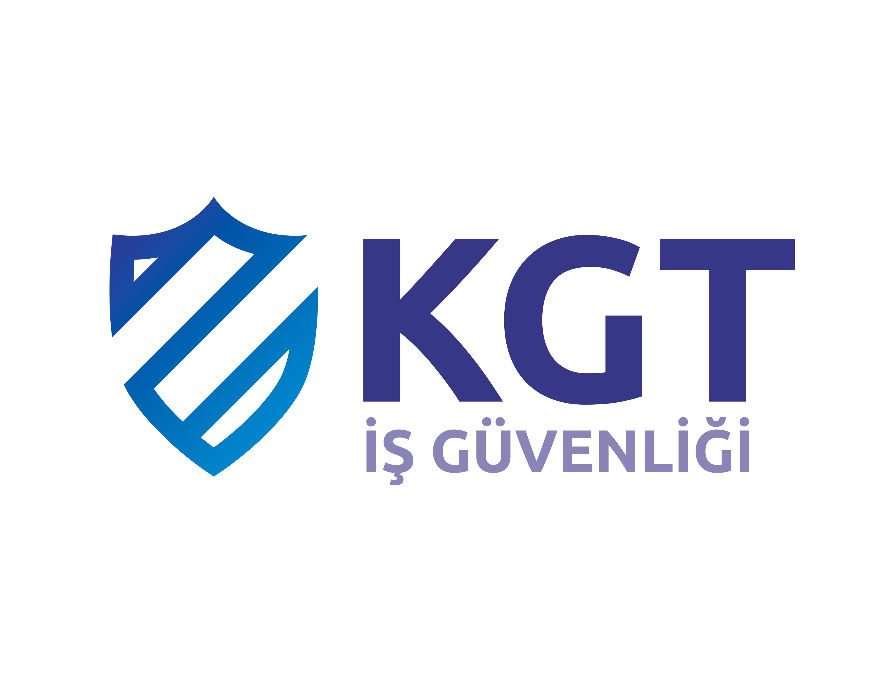 Fırsat Ürünleri | KGT İş Güvenliği