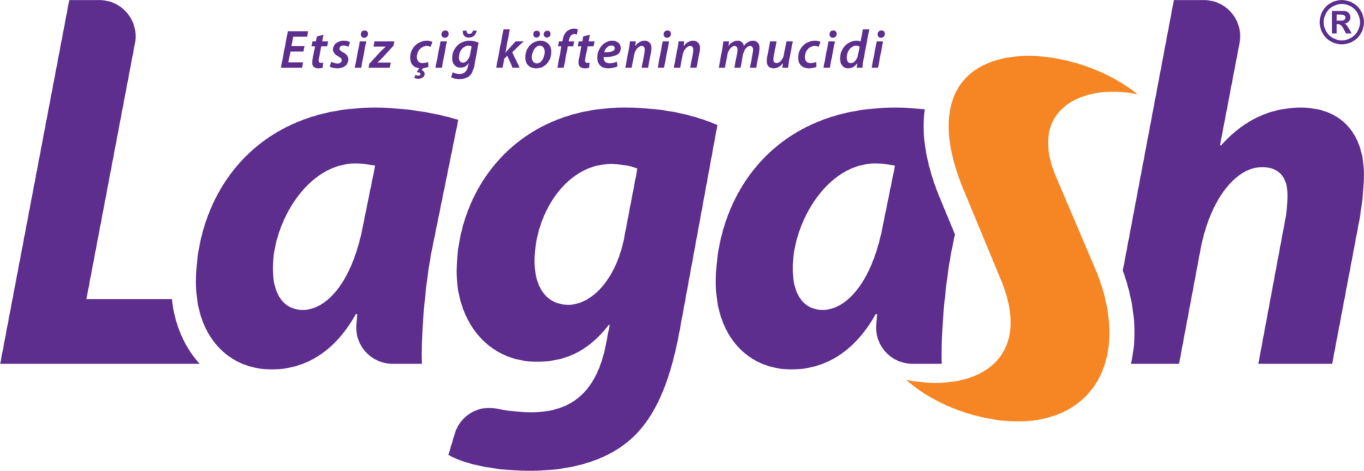 Bayi Girişi