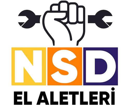 Bu site DİA Bulut ERP Sistemi ile hazırlanmıştır