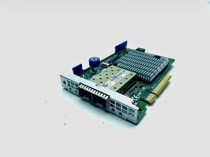 647581-B21 HP ETHERNET 10GB DP 530FLR ADAPTER EMBEDDED