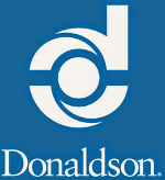 donaldson