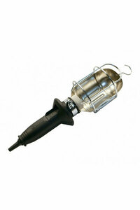 CSM BALADOZ (SEYYAR LAMBA) ANAHTARSIZ