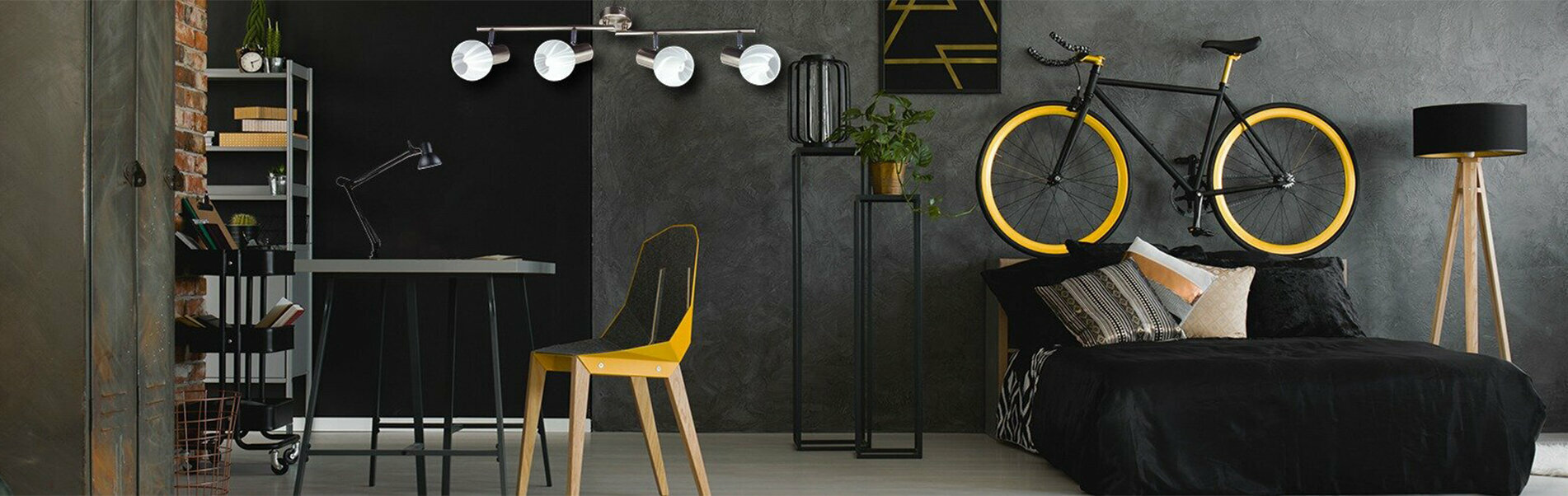 Üyelik İşlemleri Giriş Yap Üyelik Başvurusu Yap