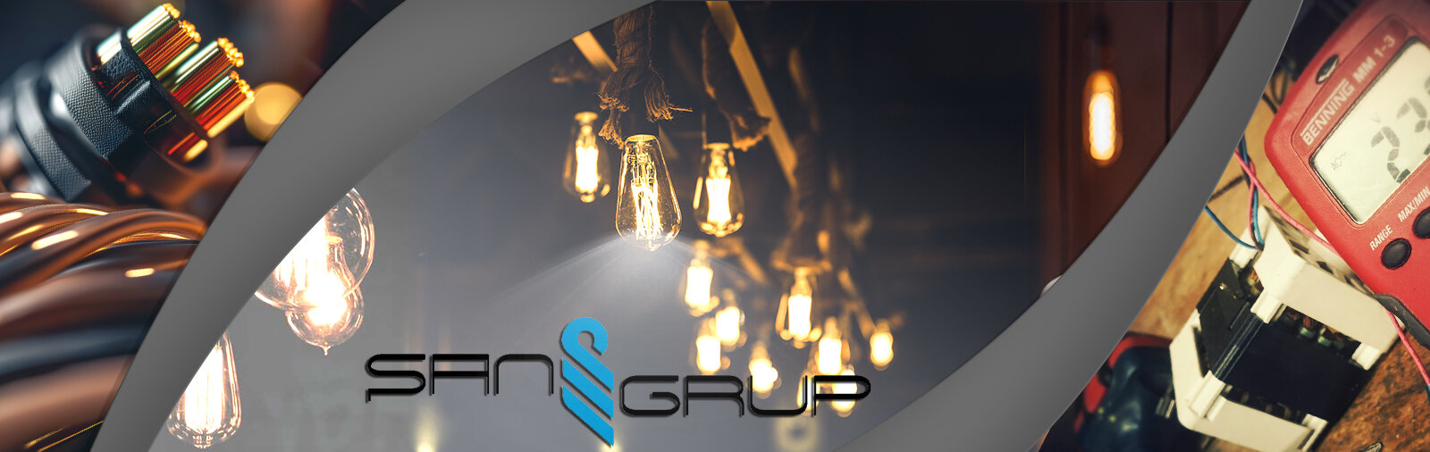 Üyelik İşlemleri Giriş Yap Üyelik Başvurusu Yap