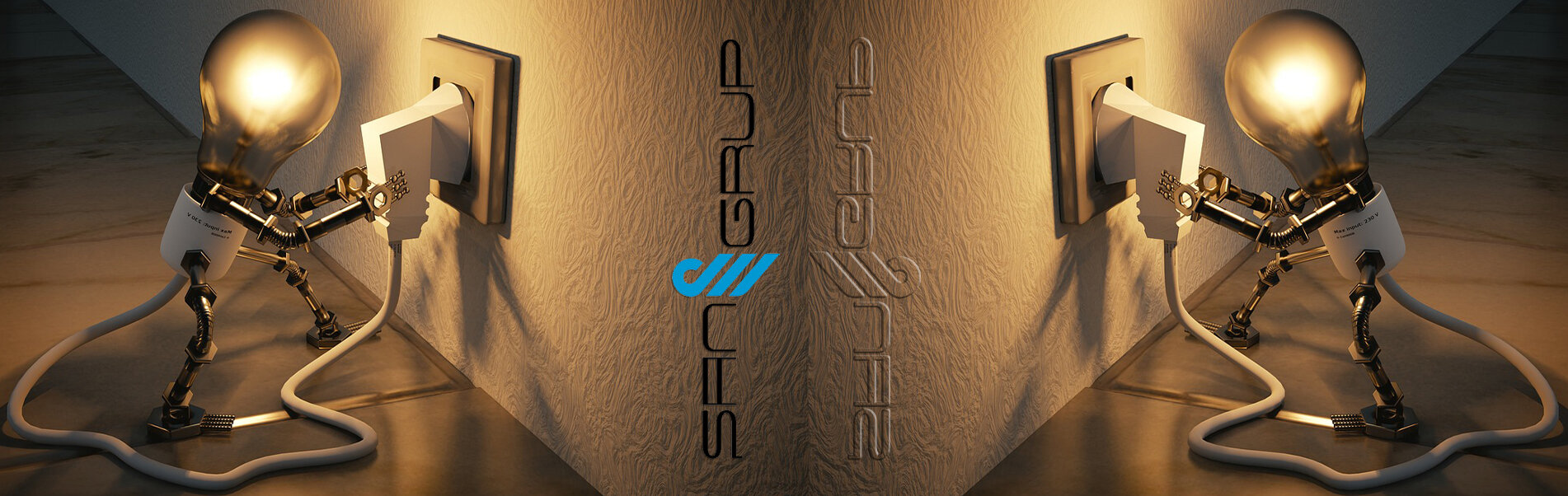 Üyelik İşlemleri Giriş Yap Üyelik Başvurusu Yap