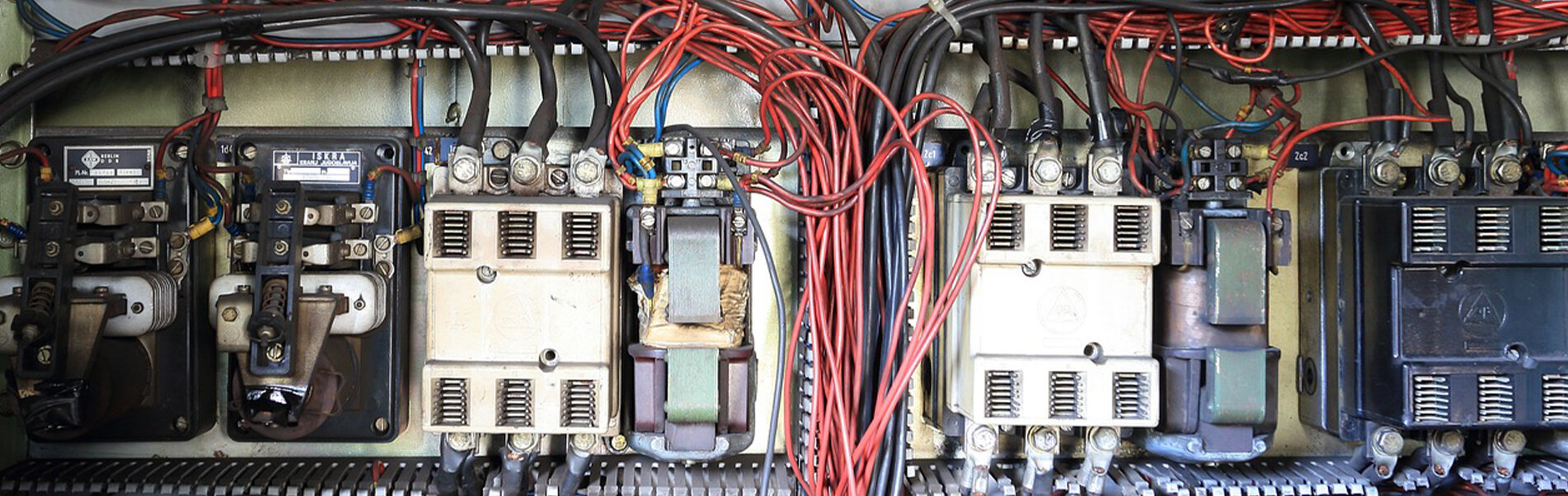 Üyelik İşlemleri Giriş Yap Üyelik Başvurusu Yap