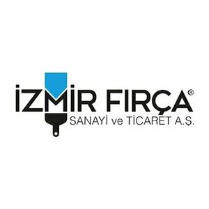 Ceramic Tile Cutters and Accessories