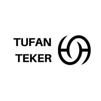 TUFAN TEKER | Dia E-ticaret