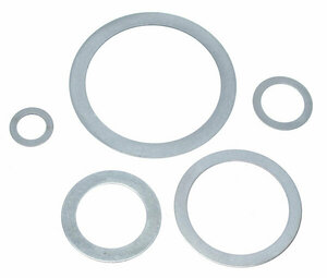 LAYNER ÇEŞİTLERİ | Sedir Otomotiv