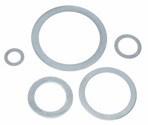 LAYNER ÇEŞİTLERİ | Sedir Otomotiv