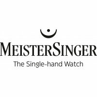 MEISTERSINGER | Tevfik Aydın Saat Online Satış Mağazası