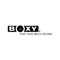 BOXY | Tevfik Aydın Saat Online Satış Mağazası