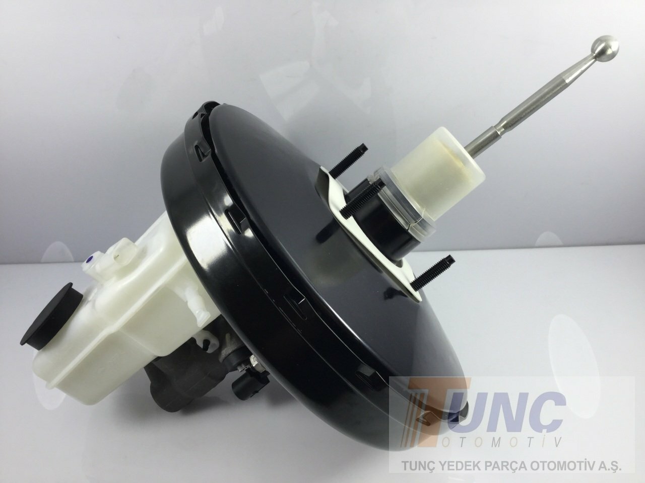 Tunç Yedek Parça Otomotiv A.Ş. | Yedek Parça İhtiyacınıza Hızlı Çözüm