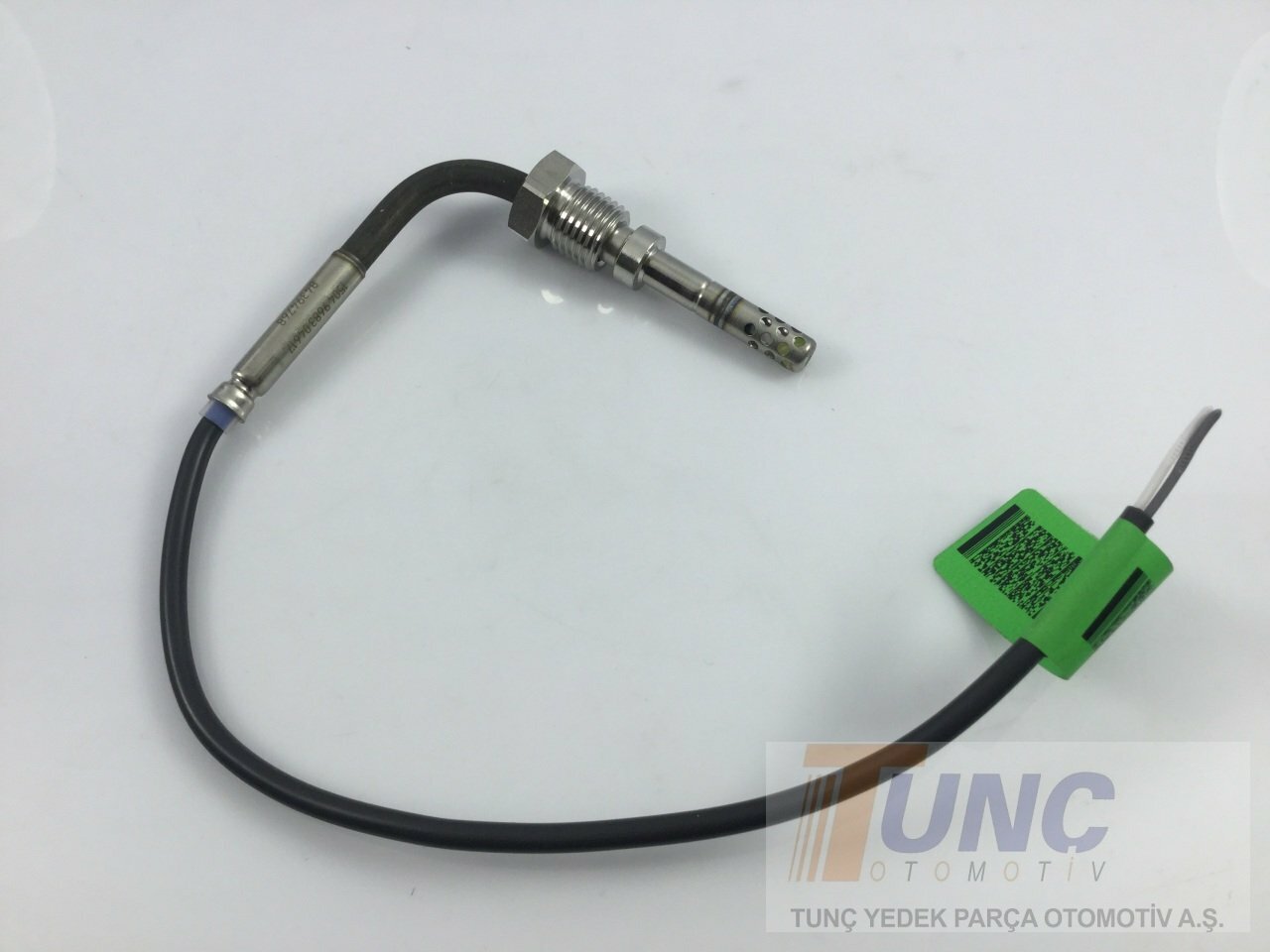 Tunç Yedek Parça Otomotiv A.Ş. | Yedek Parça İhtiyacınıza Hızlı Çözüm