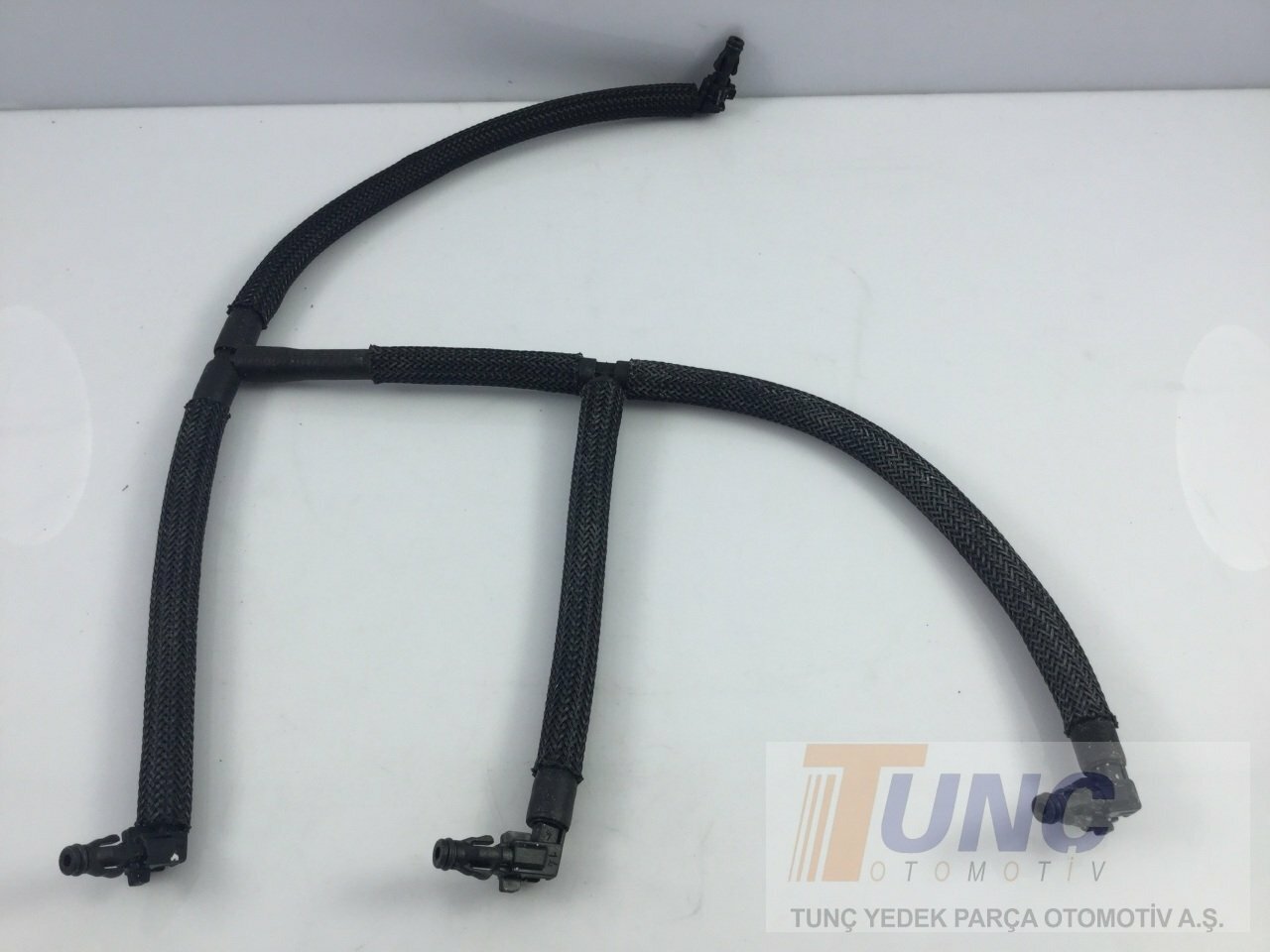 Tunç Yedek Parça Otomotiv A.Ş. | Yedek Parça İhtiyacınıza Hızlı Çözüm