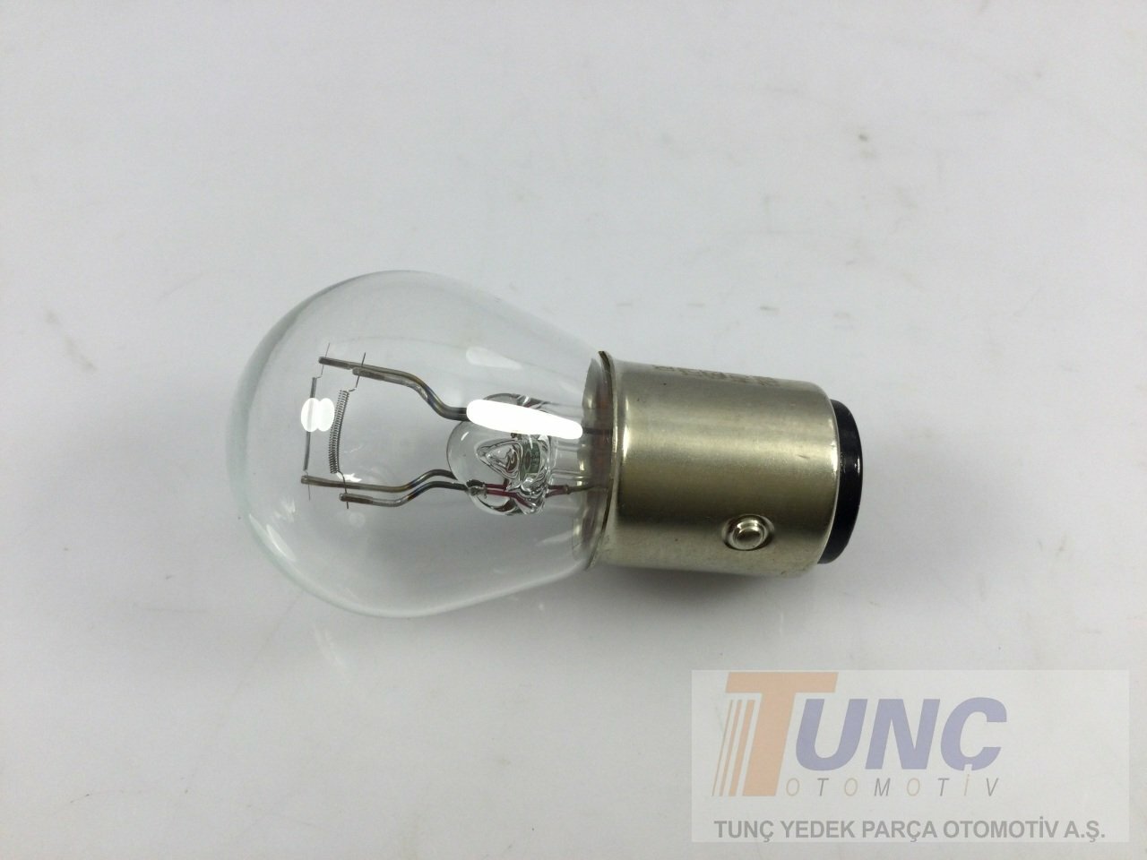 Tunç Yedek Parça Otomotiv A.Ş. | Yedek Parça İhtiyacınıza Hızlı Çözüm