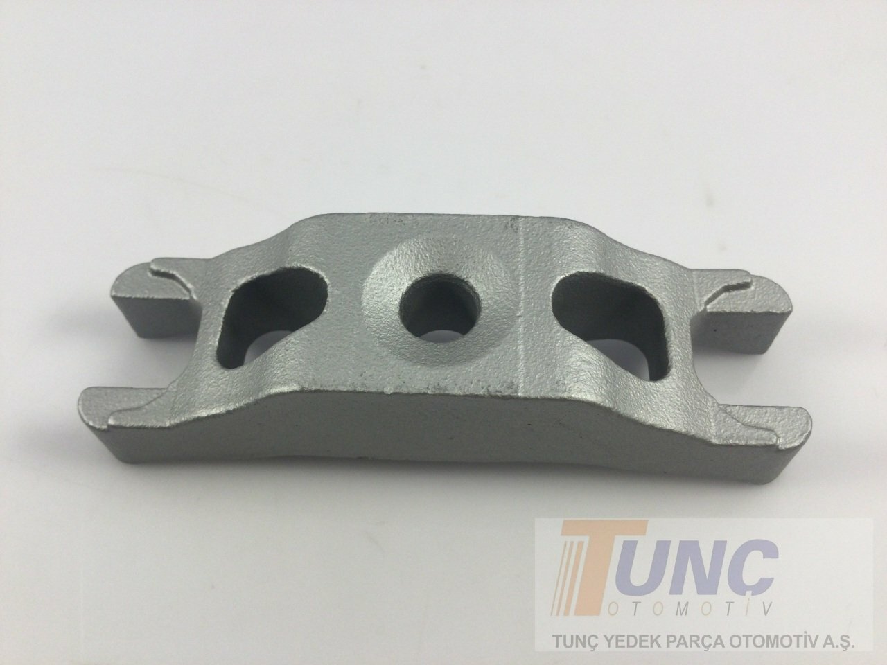 Tunç Yedek Parça Otomotiv A.Ş. | Yedek Parça İhtiyacınıza Hızlı Çözüm