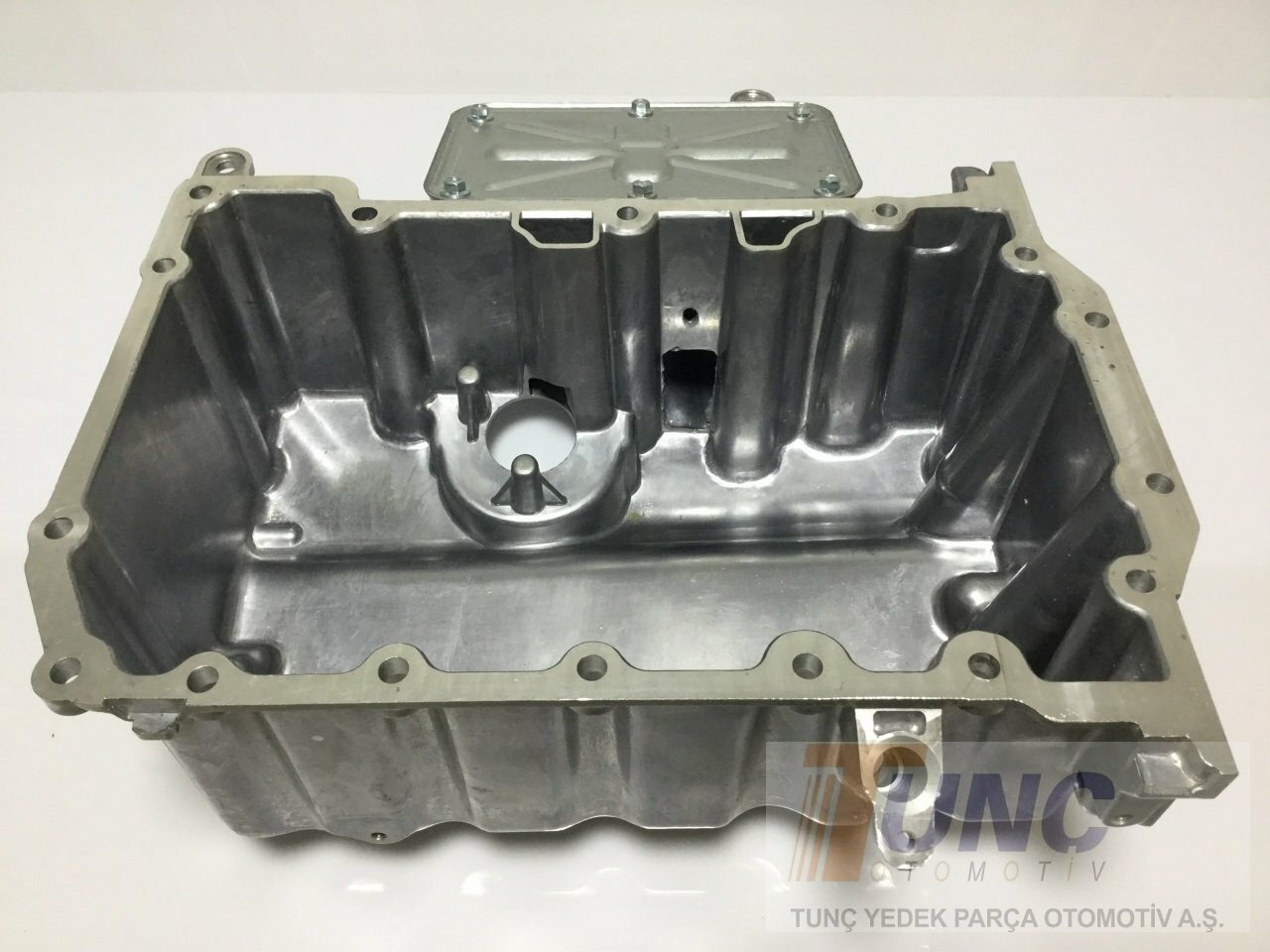 Tunç Yedek Parça Otomotiv A.Ş. | Yedek Parça İhtiyacınıza Hızlı Çözüm